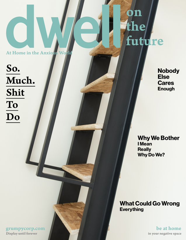 Home [grumpycorp.com]